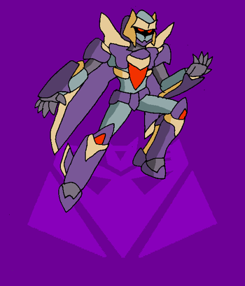 Doomwings | Autobot Academy Wiki | Fandom