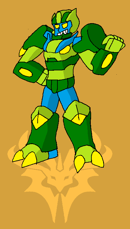 Rotgut | Autobot Academy Wiki | Fandom