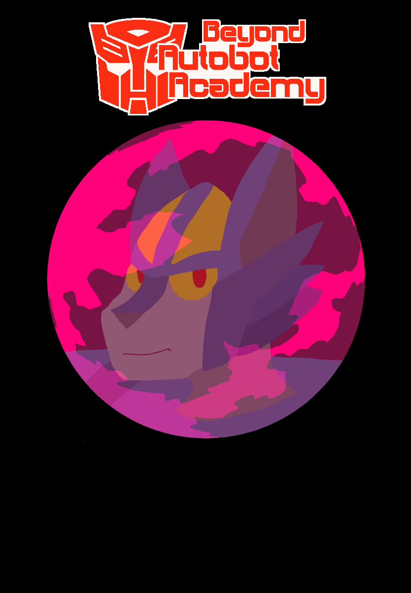 Ironic Position of Concern | Autobot Academy Wiki | Fandom