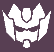 Ultracons | Autobot Academy Wiki | Fandom