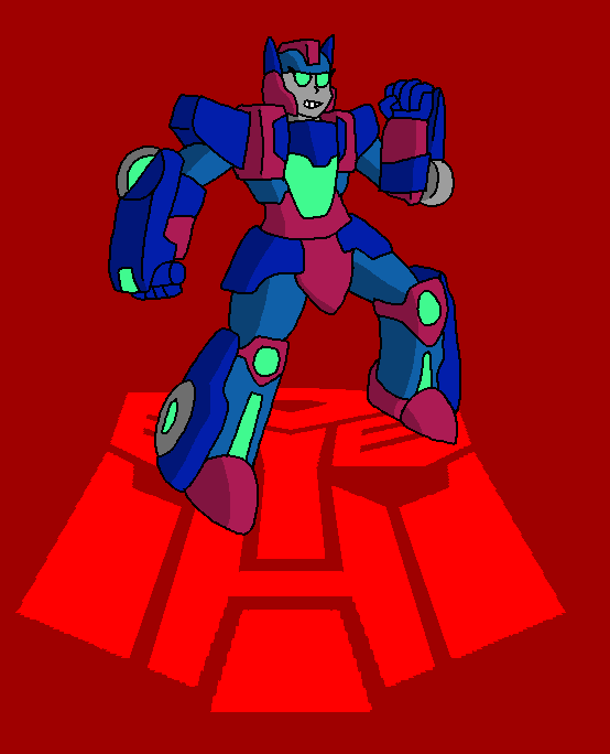 Starrider | Autobot Academy Wiki | Fandom