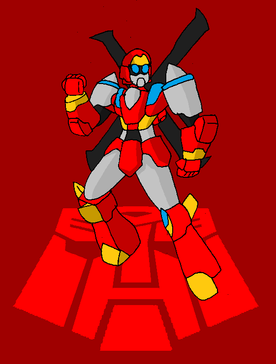 Jolt (Cybertronian) | Autobot Academy Wiki | Fandom