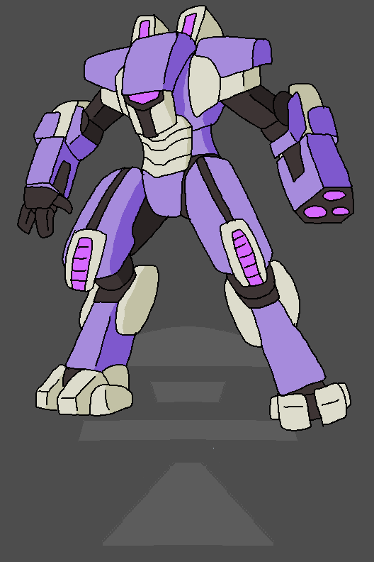 Guardian Vehicon | Autobot Academy Wiki | Fandom