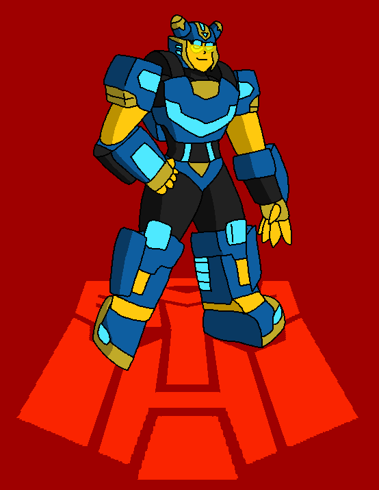 Glyph | Autobot Academy Wiki | Fandom
