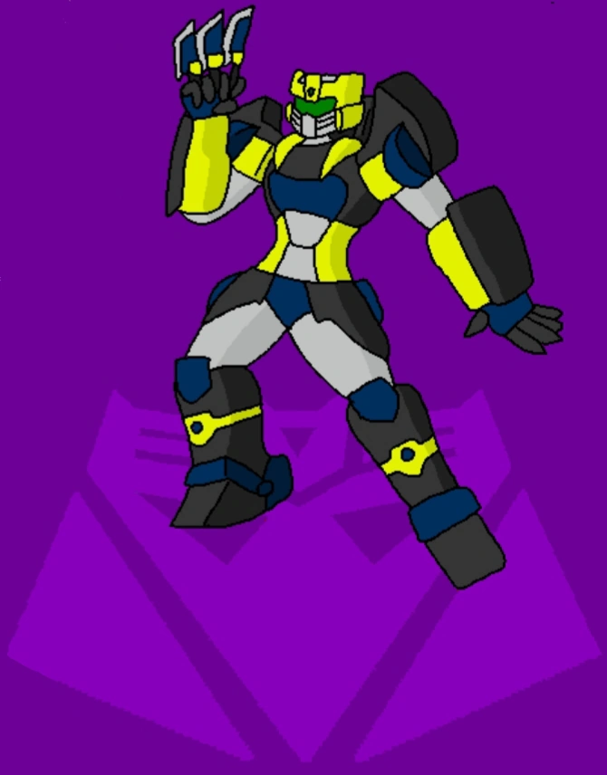 Night Racer | Autobot Academy Wiki | Fandom