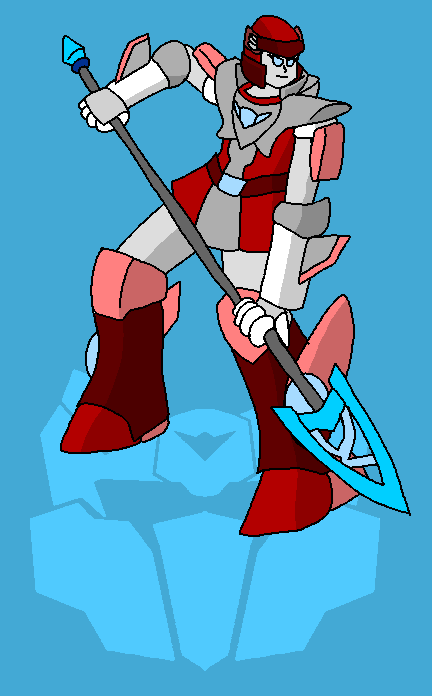 Wing-Core | Autobot Academy Wiki | Fandom