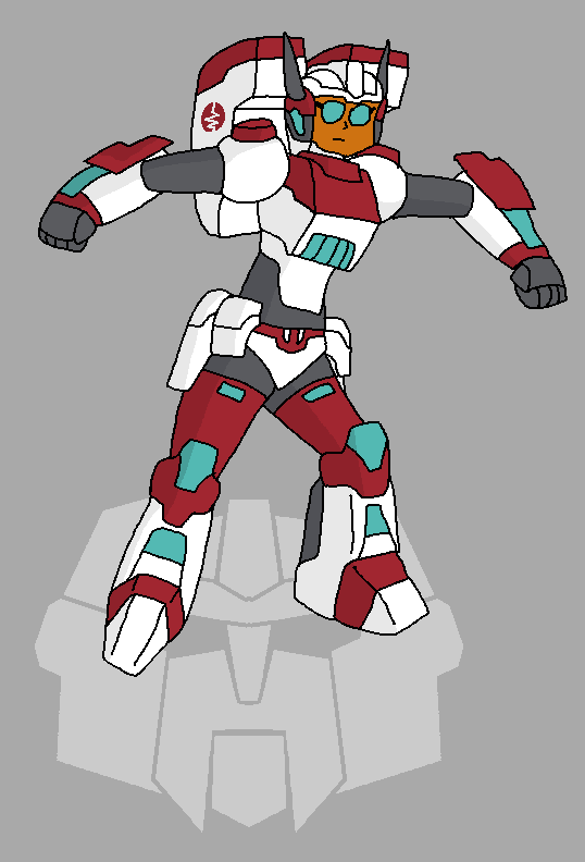 Minerva | Autobot Academy Wiki | Fandom