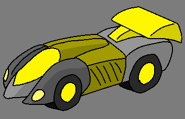 Crashtest | Autobot Academy Wiki | Fandom