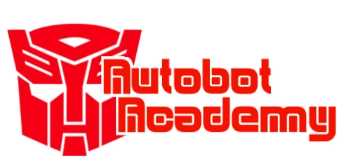 Lancet | Autobot Academy Wiki | Fandom