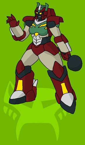 Apelinq (Maximal) | Autobot Academy Wiki | Fandom