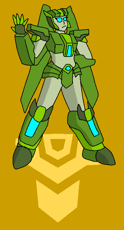 Codexa | Autobot Academy Wiki | Fandom