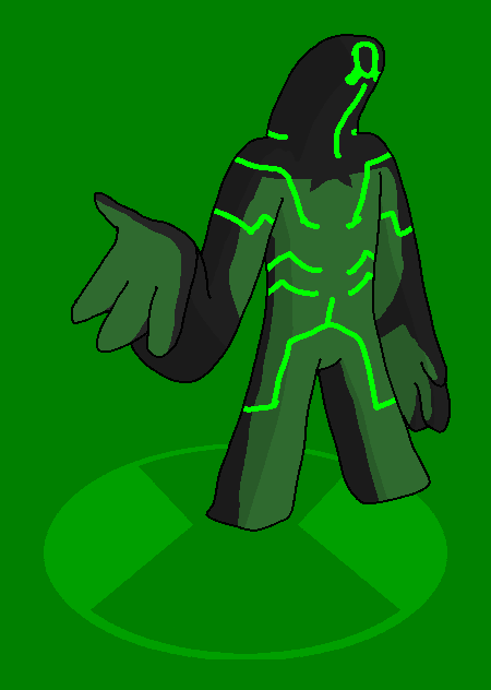 Baz-L | Autobot Academy Wiki | Fandom