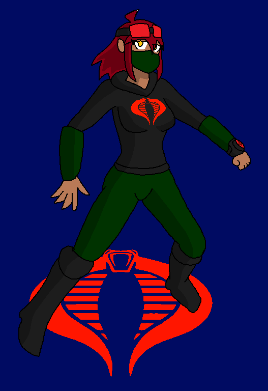 Sandira | Autobot Academy Wiki | Fandom