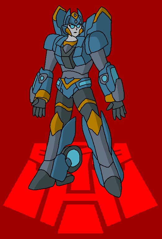 Category:Organic Shield Generation | Autobot Academy Wiki | Fandom