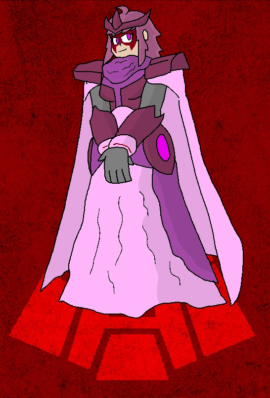 Maxima (820.10 Kappa) | Autobot Academy Wiki | Fandom