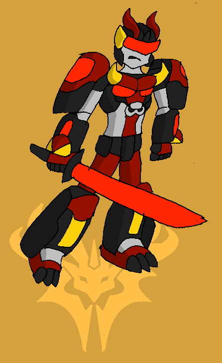 Torox | Autobot Academy Wiki | Fandom