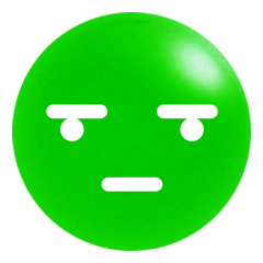 Roxy-equinox | Autobot Fan Club Wiki | Fandom