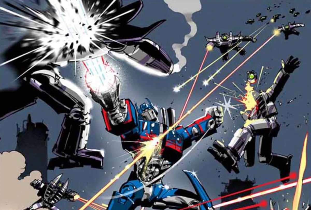 Last Light | Jazz Wiki | Fandom