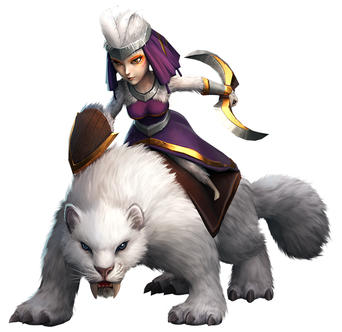 Lightblade Knight | Auto Chess Origin Wiki | Fandom