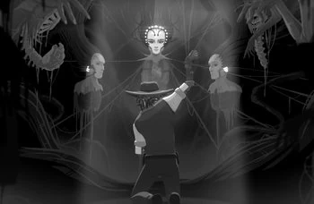 Category:Characters | Autodale Wiki | Fandom