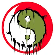 Dead Sound | Autodale Wiki | Fandom