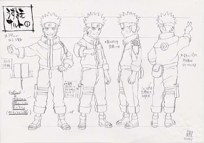 Model Sheets (Gallery) | Autodesk Maya Wiki | Fandom