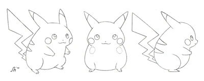 Model Sheets (Gallery) | Autodesk Maya Wiki | Fandom