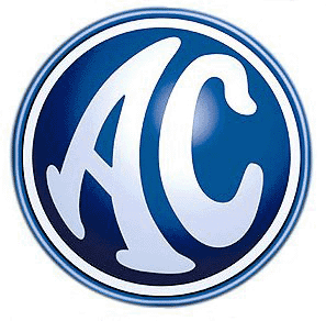 AC | Autohistory Wiki | Fandom