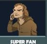 Super Fan | Auto Hustle Wiki | Fandom