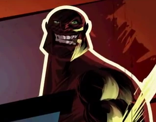 Category:Characters | Auto Hustle Wiki | Fandom