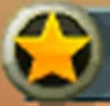 Skill Point | Auto Hustle Wiki | Fandom