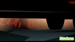 Chryo PP | Auto Hustle Wiki | Fandom