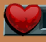 Health | Auto Hustle Wiki | Fandom