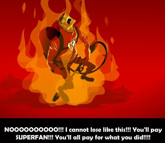 Dr. Kaotiko | Auto Hustle Wiki | Fandom