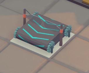 Ingredients Gate | Automachef Wiki | Fandom