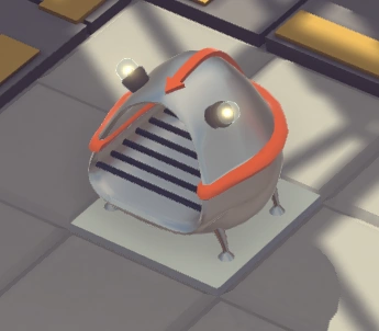 Dispenser (High Speed) | Automachef Wiki | Fandom