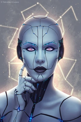 Automata Wiki | Fandom