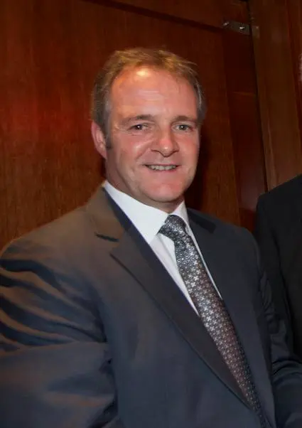 Glyn | Automated Announcements Wiki | Fandom