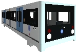 OCX-Series | Automatic ROBLOX Transport Wiki | Fandom
