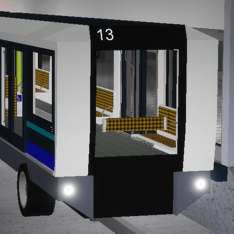 Category:Trains | Automatic ROBLOX Transport Wiki | Fandom