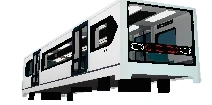 ZetaRail Transit | Automatic ROBLOX Transport Wiki | Fandom