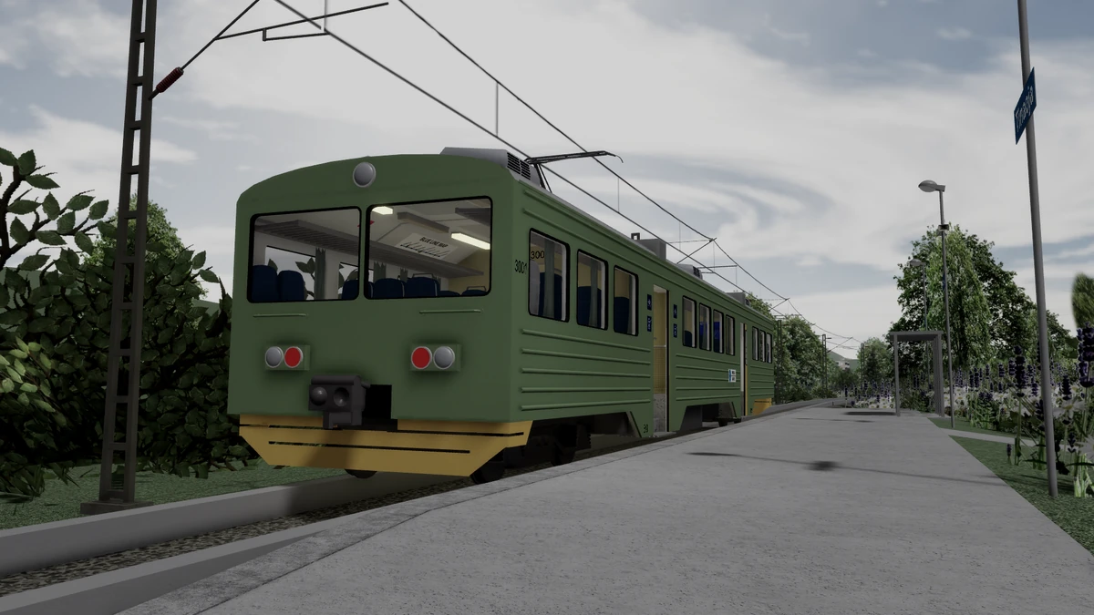 Ep3 | Automatic ROBLOX Transport Wiki | Fandom