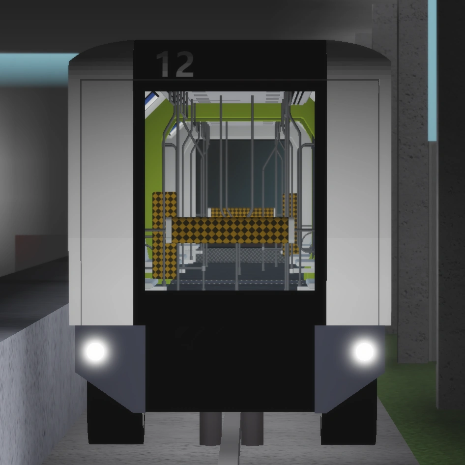 Category:Trains | Automatic ROBLOX Transport Wiki | Fandom