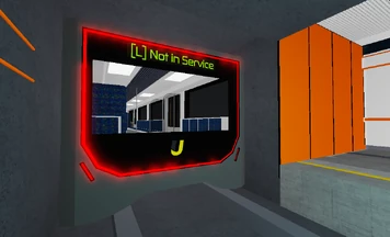 UR1 Series | Automatic ROBLOX Transport Wiki | Fandom