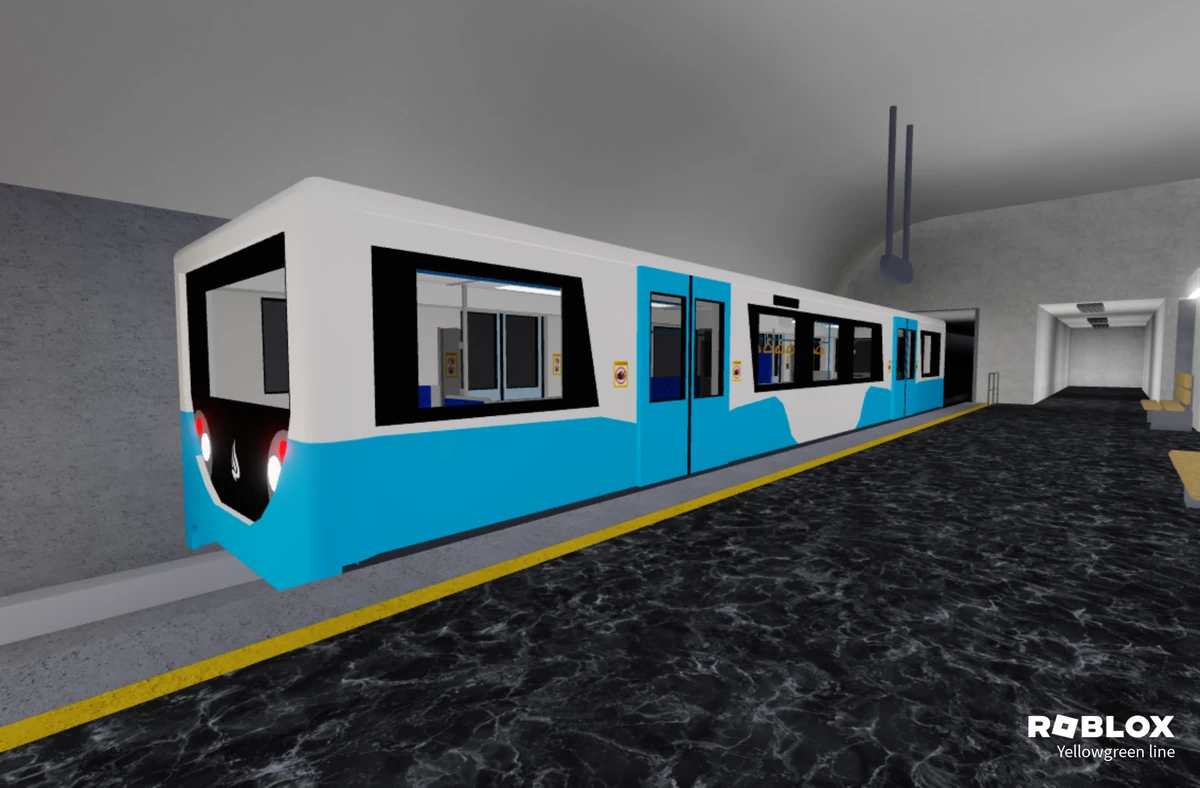 MTN-Series | Automatic ROBLOX Transport Wiki | Fandom