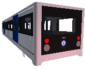 OCX-Series | Automatic ROBLOX Transport Wiki | Fandom