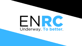 Eggnos National Railway Company (ENRC) | Automatic ROBLOX Transport ...