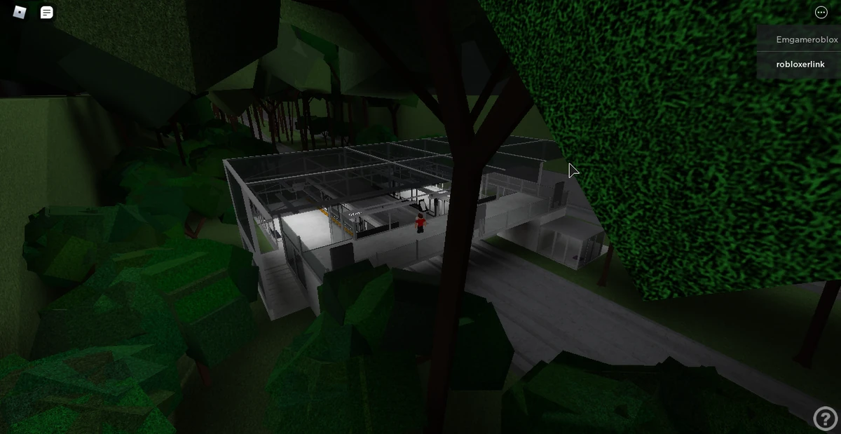 Nortia | Automatic ROBLOX Transport Wiki | Fandom