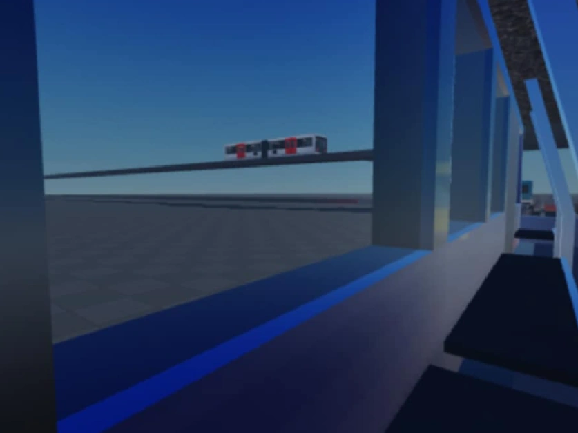 EH Transport | Automatic ROBLOX Transport Wiki | Fandom