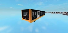 X-Series | Automatic ROBLOX Transport Wiki | Fandom